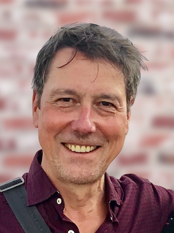 Übersicht Vorstand – Kontaktdaten – Bürgerverein Nürnberg-Südost